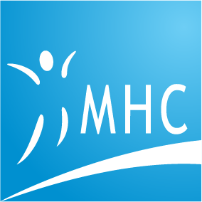 Mhc Roden Logo