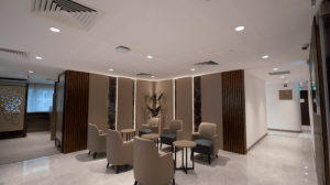 Health Screenings Personal - MHC Asia Group