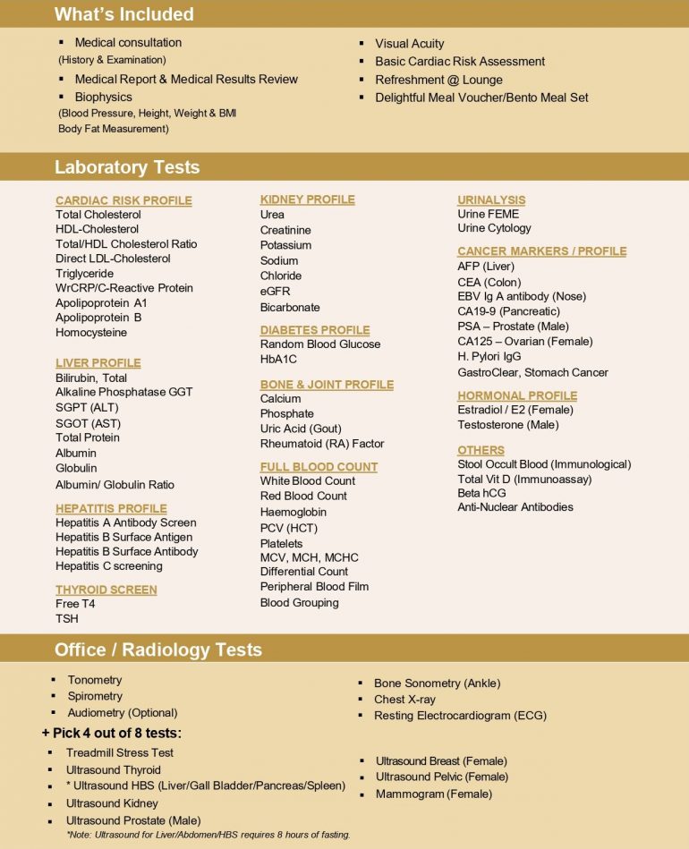 MHC Prestige Diamond - MHC Asia Group