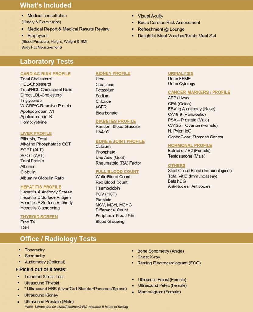 MHC Prestige Diamond - MHC Asia Group