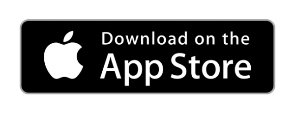 Download AM Healthcare App - MHC Asia Group