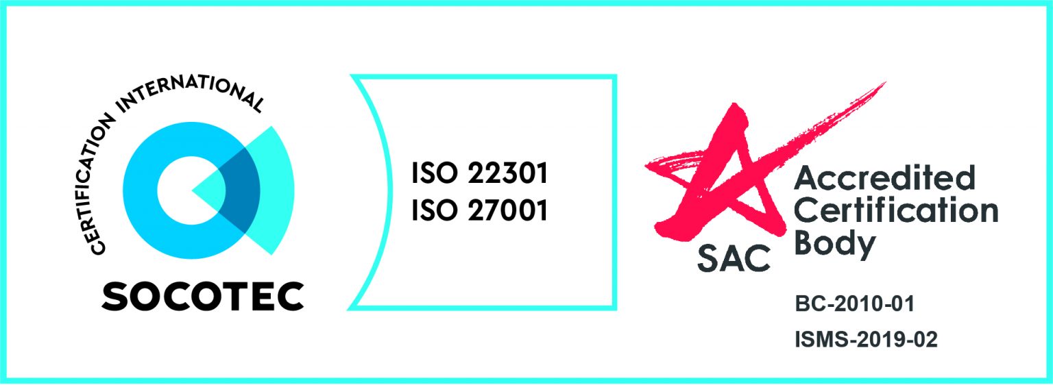 Download AM Healthcare App - MHC Asia Group