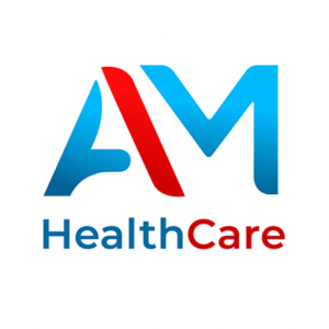 Download AM Healthcare App - MHC Asia Group