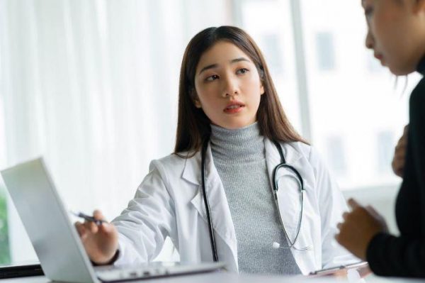 Affordable Health Screening Packages in Singapore - MHC Asia Group